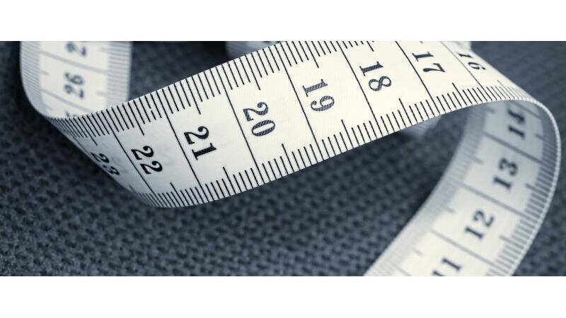 Customer and patient-specific solutions