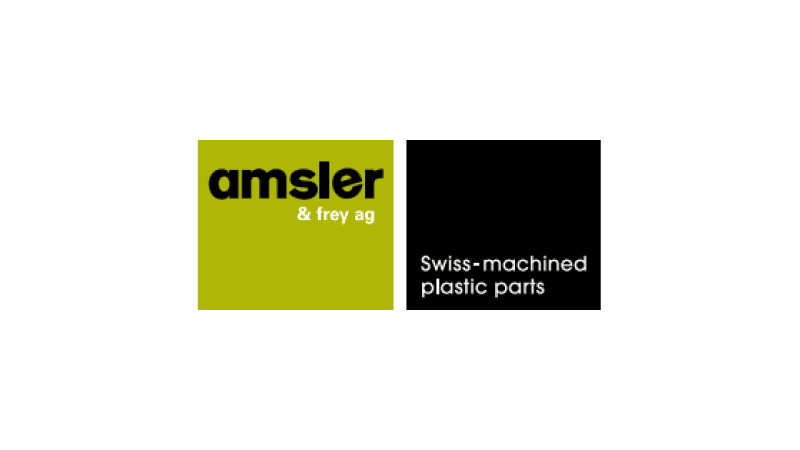 Amsler & Frey AG