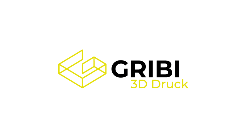 Gribi 3D Druck GmbH