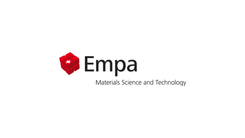 Empa, Swiss Federal Laboratories for Materials Science and Technology
