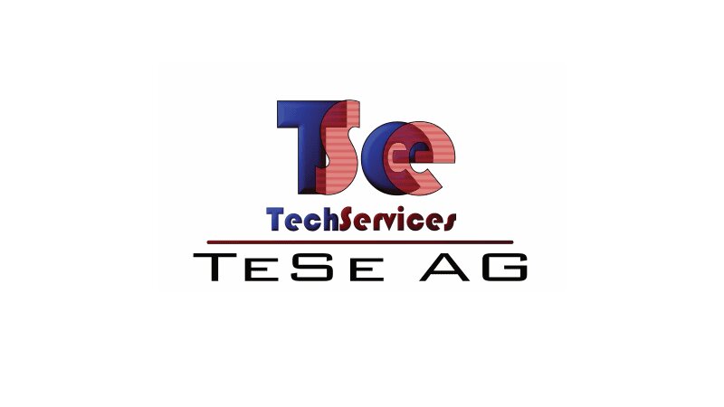 TeSe AG