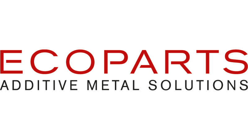 Ecoparts AG