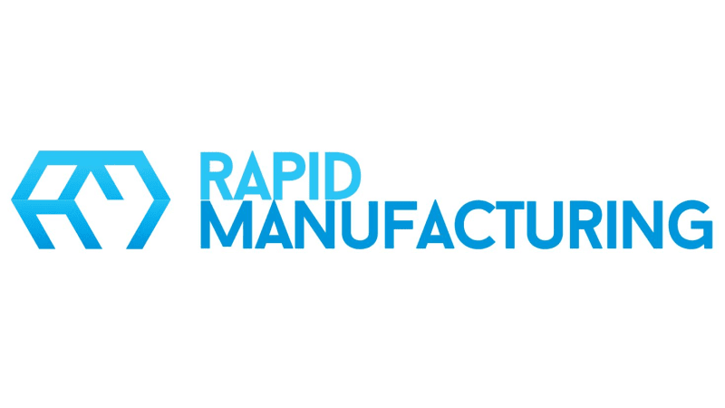 Rapid Manufacturing AG
