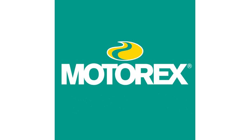 MOTOREX AG