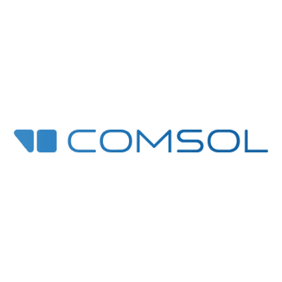 COMSOL Multiphysics GmbH