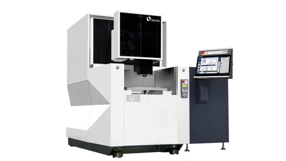 Non-force separation and precise post-processing for your 3D-printed ...